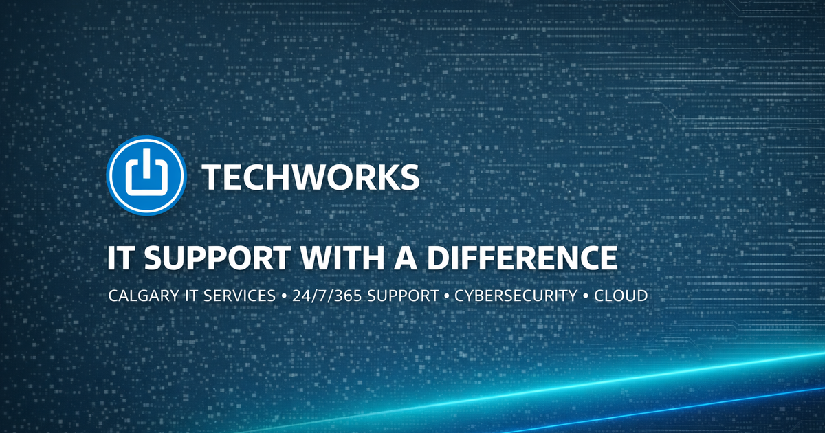 Harnessing the Power of the Cloud: A Game-Changer for Managing Multiple ...